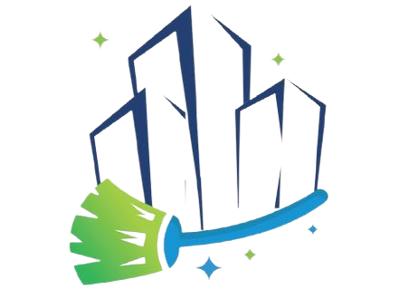 About - Ottawa Smart Clean